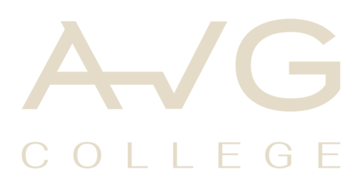Dr. Alexandre Duarte - Avantgarde College